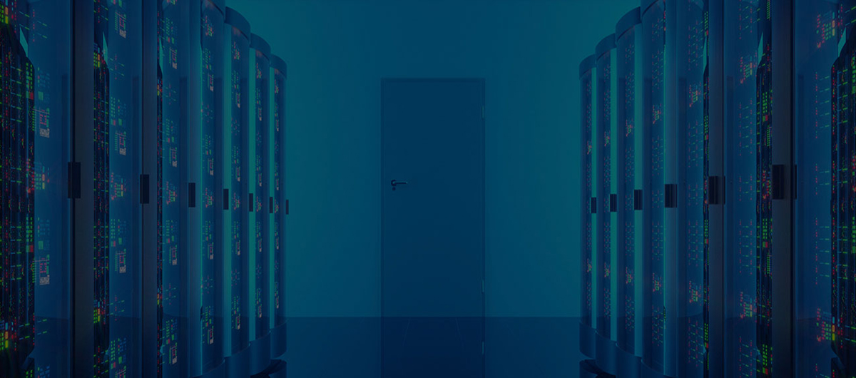 Azure Stack HCI-Lösungen von Microsoft | MetaComp GmbH