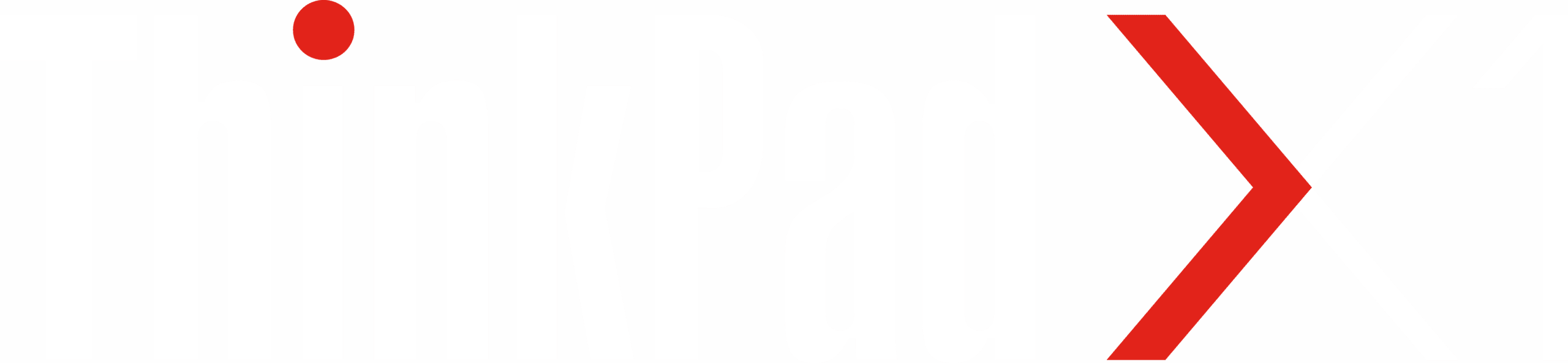 Startseite - MetaComp GmbH