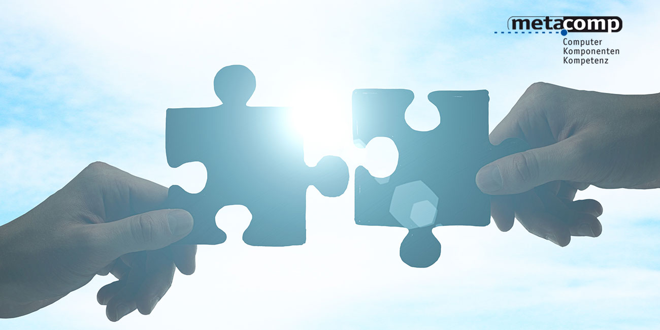 Die MetaComp Gruppe | MetaComp GmbH
