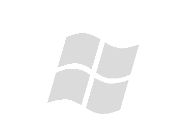 MetaComp GmbH - Ihr kompetentes IT-Systemhaus in Stuttgart