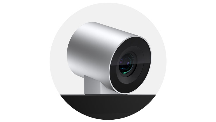 Die neue Microsoft Surface Familie | MetaComp GmbH