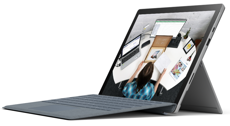 MetaComp GmbH - Ihr kompetentes IT-Systemhaus in Stuttgart