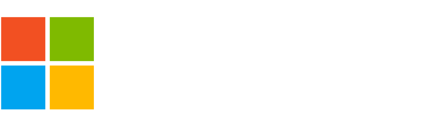 Microsoft Teams Metacomp Gmbh