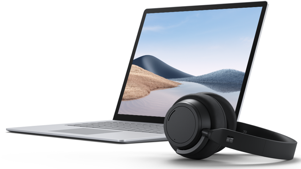 MetaComp GmbH - Ihr kompetentes IT-Systemhaus in Stuttgart