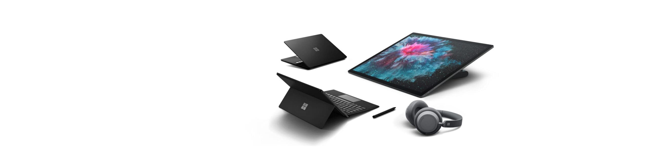 MetaComp GmbH - Ihr kompetentes IT-Systemhaus in Stuttgart