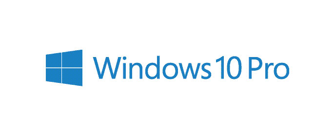 Warum warten? Jetzt Windows 10 Pro PC kaufen | MetaComp GmbH