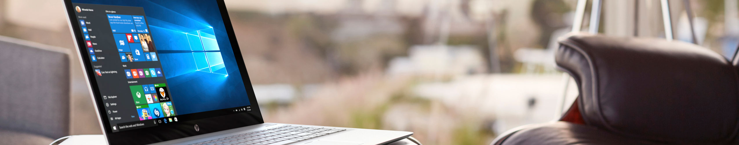 MetaComp GmbH - Ihr kompetentes IT-Systemhaus in Stuttgart