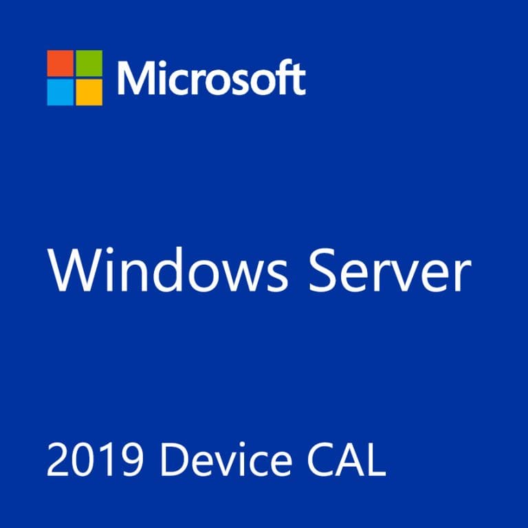 Windows Server 2019 - das Betriebssystem für Server | MetaComp GmbH