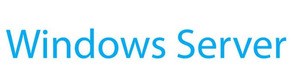 Windows Server 2022 - Software für Server | MetaComp GmbH