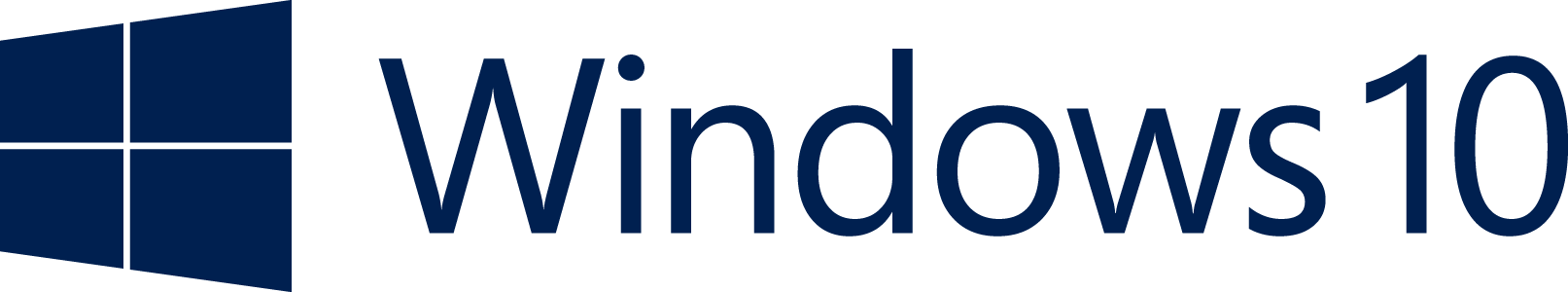 MetaComp GmbH - Ihr kompetentes IT-Systemhaus in Stuttgart