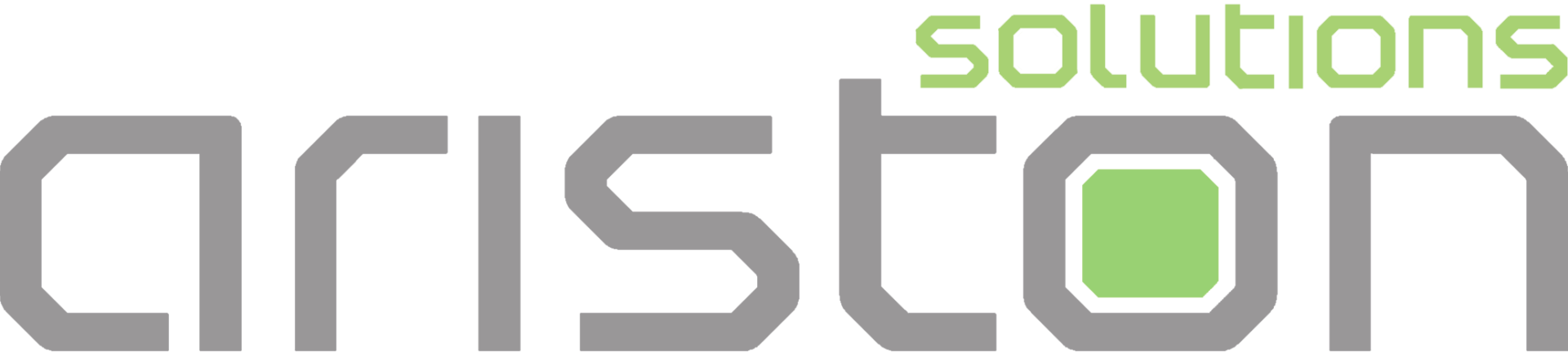 MetaComp in Berlin | MetaComp GmbH